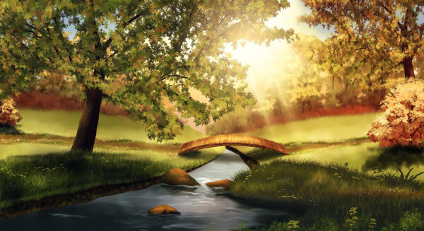 Pray the Psalms 1 and 2 — a Meeting with God - Seek the Gospel Truth
