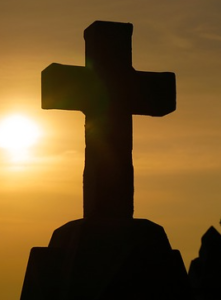 Psalm 22: How Jesus Fulfilled this Psalm on the Cross…