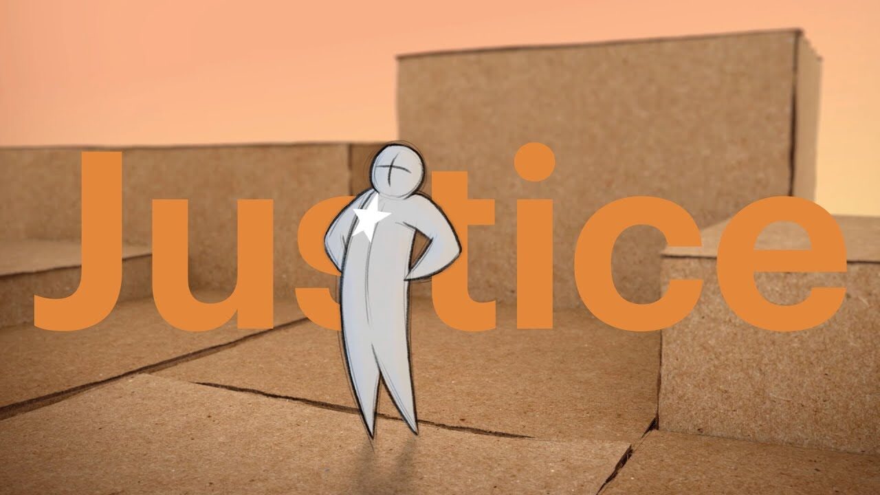 What Happens When YOU Stand Before Jesus at the Judgment?