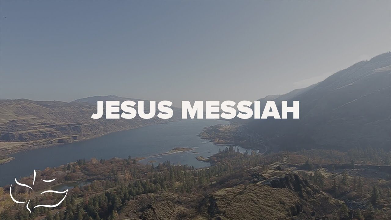 Psalm 72: David's Last Prayer for Israel & the Future Messiah